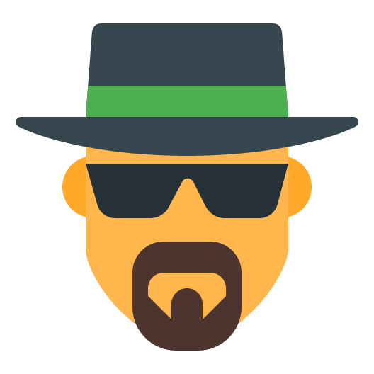 Sarajevski derbi - Page 1425 - Forum Klix.ba